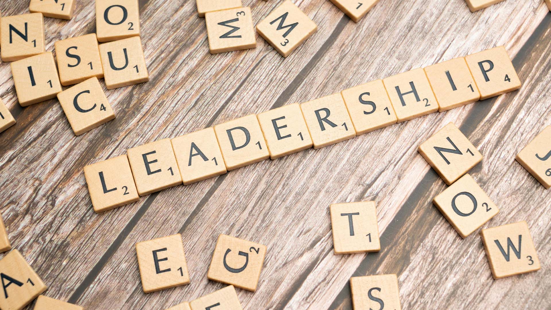 Signs Your Leadership Team Is Burned Out | CEREVITY